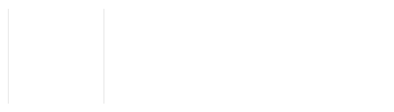 Find My Ward | Councillor Joe Horneck